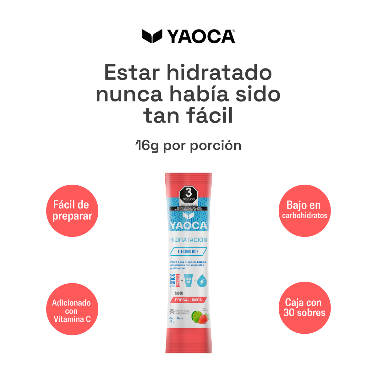 Todos los productos – Yaoca