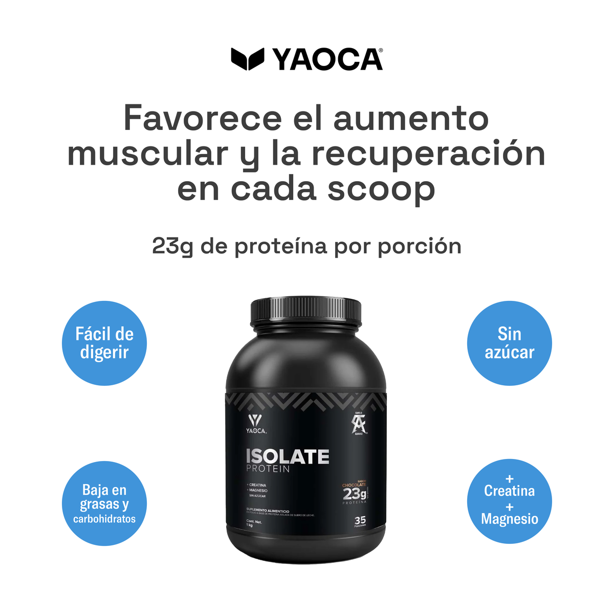 Todos los productos – Yaoca